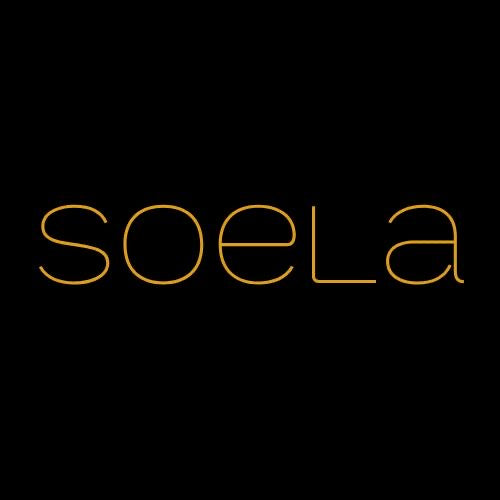 Soela - Bijoux femme tendance | Soela – Chic & moderne